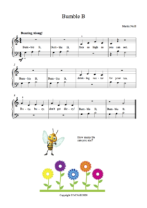 Beginner Archives - PianoTunes