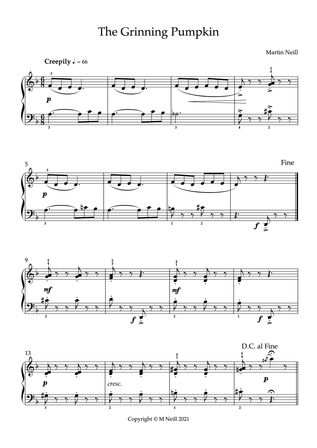 Grade 1 Archives - PianoTunes