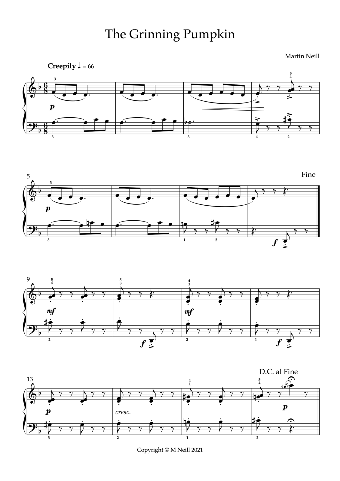 Grade 1 Archives - PianoTunes