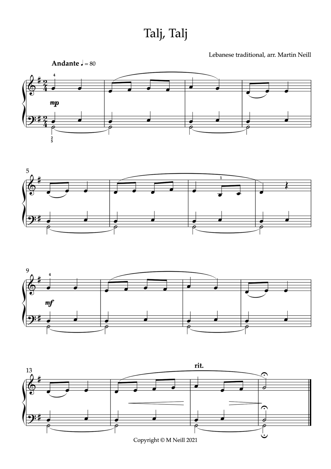 Grade 1 Archives - PianoTunes