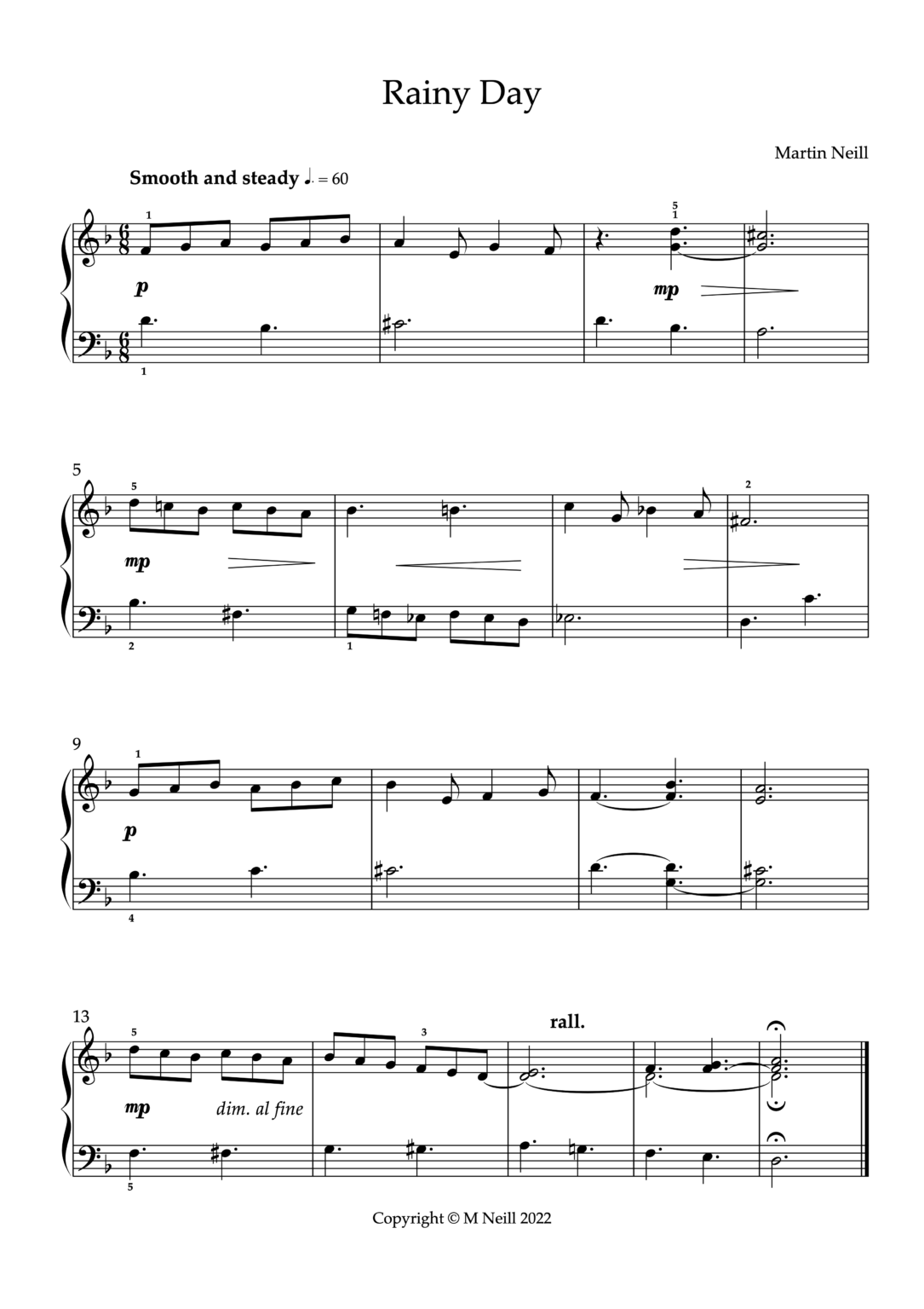Grade 1 Archives - PianoTunes