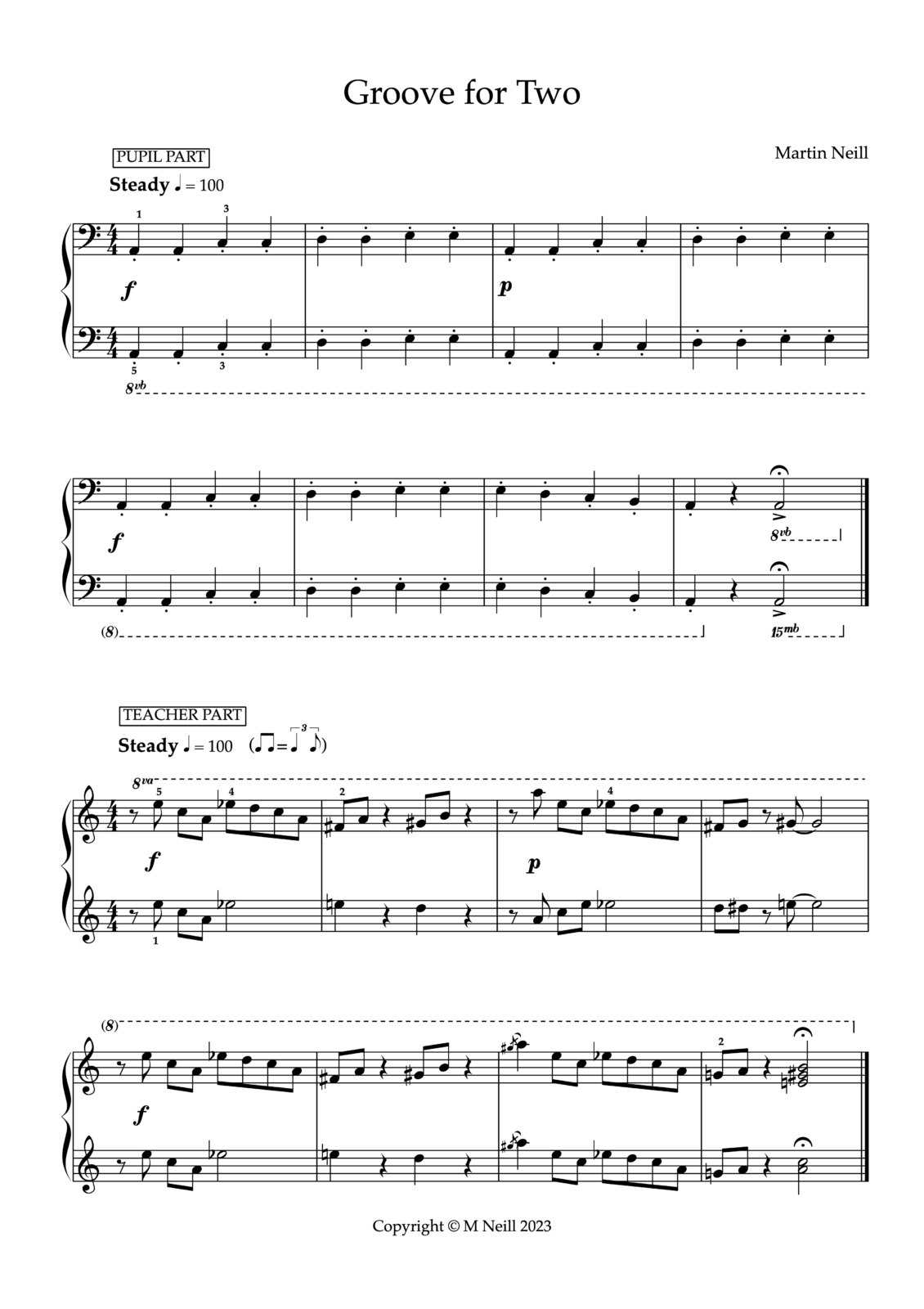 Beginner Archives - PianoTunes