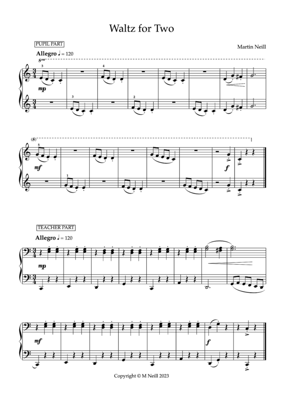 Beginner Archives - PianoTunes