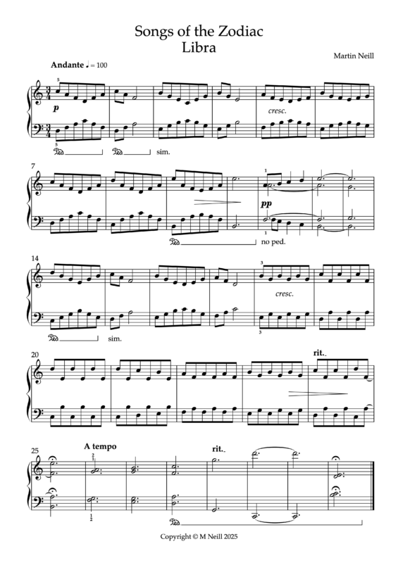 Grade 3 Archives - PianoTunes